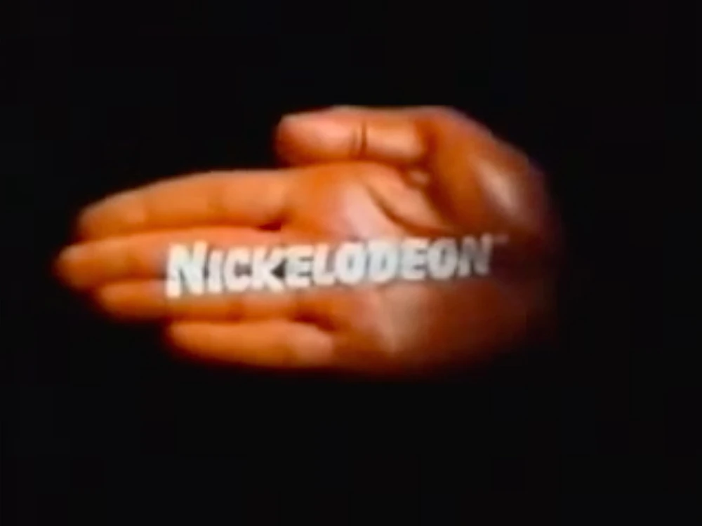 A Show of Hands | Nickelodeon | Fandom