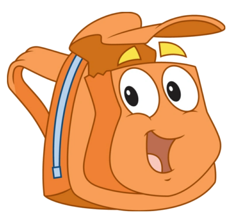 Rescue Pack | Nickelodeon | Fandom