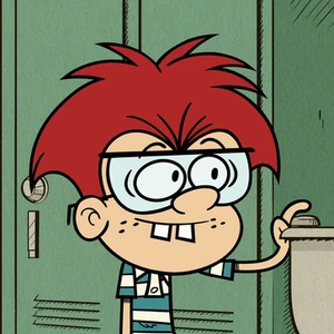 Discuss Everything About Nickelodeon | Fandom