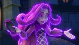 Spectra Vondergeist | Nickelodeon | Fandom