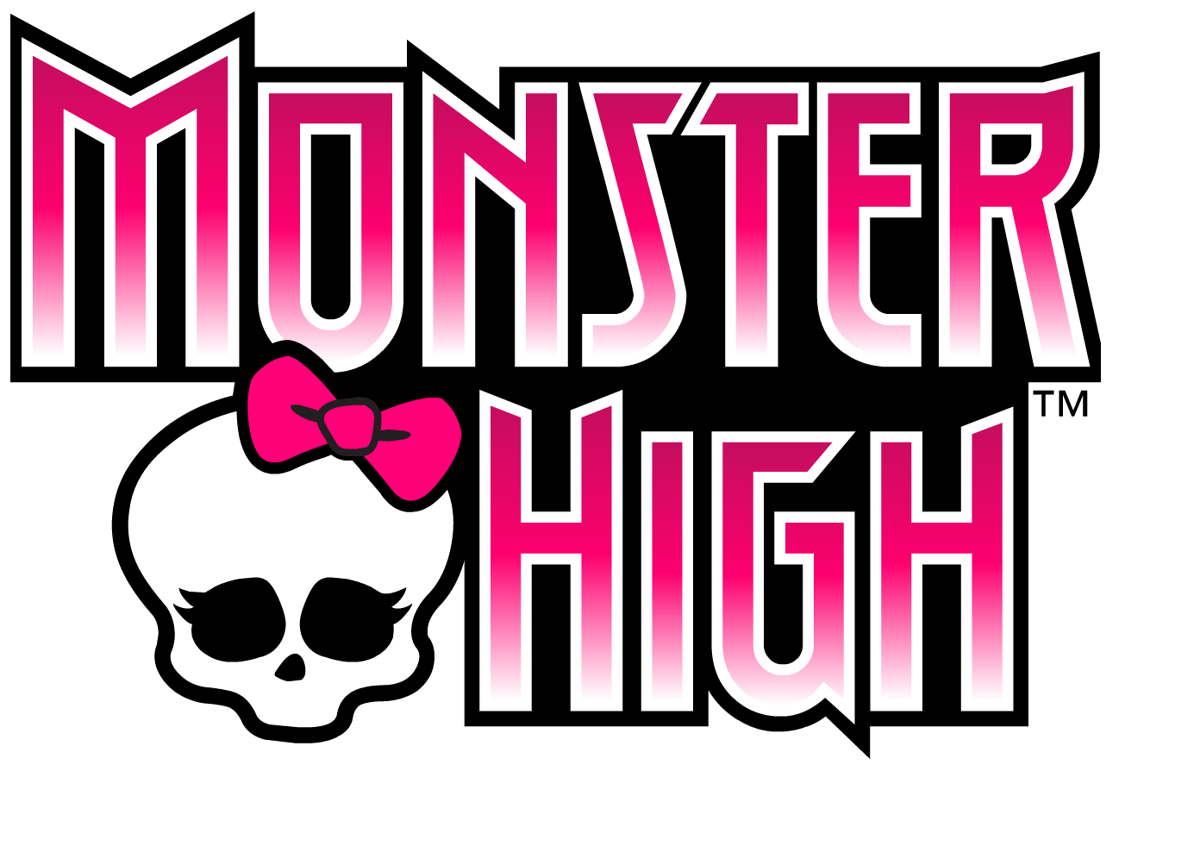 Monster High | Nickelodeon Wiki | Fandom
