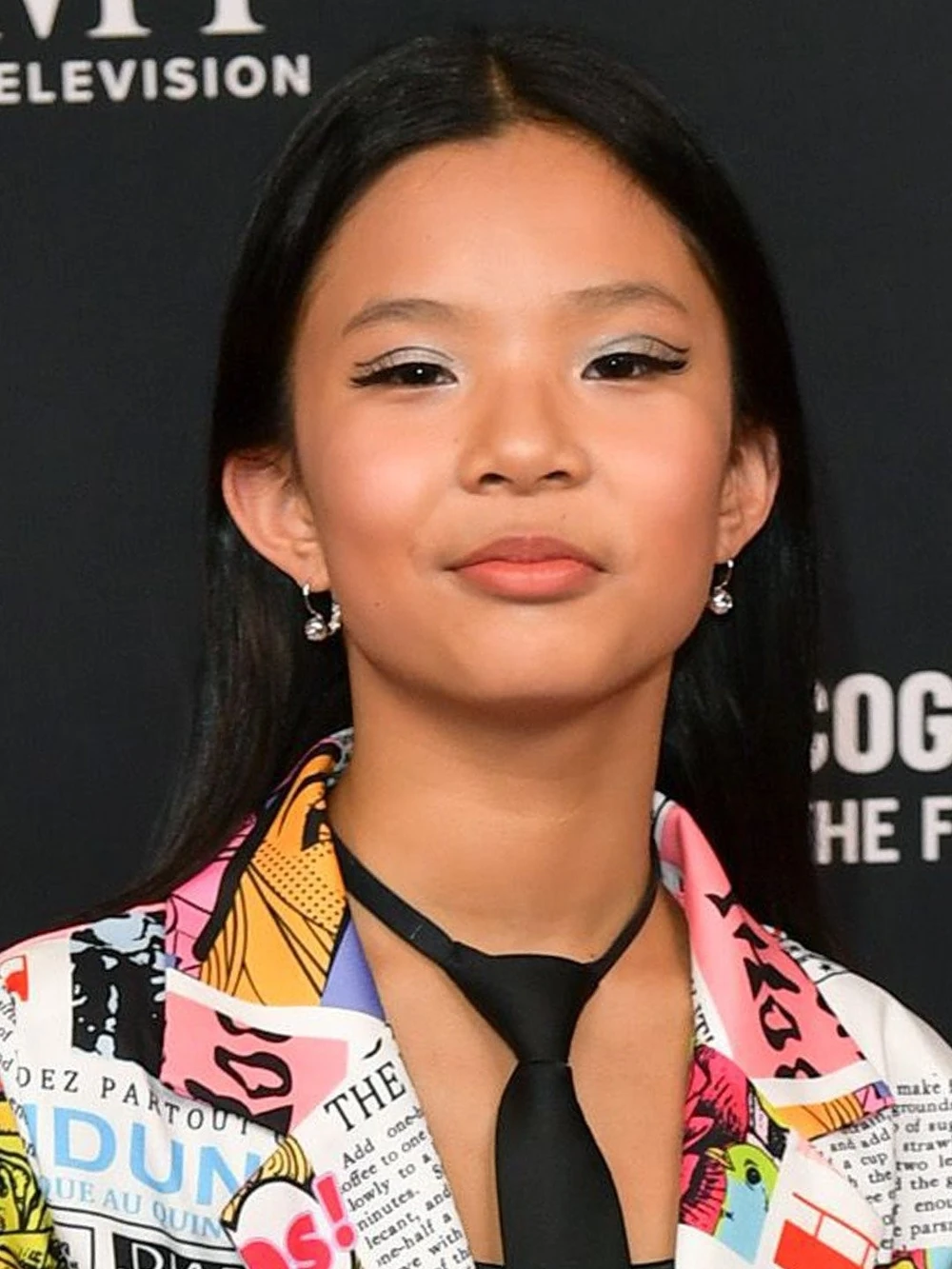 Glee Dango | Nickelodeon | Fandom