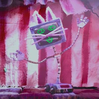 Karen Plankton | Nickelodeon | Fandom