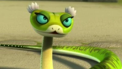 Discuss Everything About Nickelodeon | Fandom