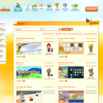 Clubnick | Nickelodeon Wiki | Fandom