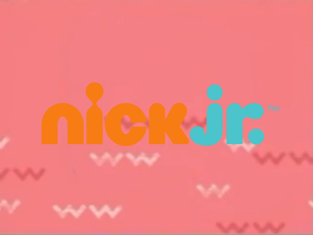 Story Time (Nick Jr.) | Nickelodeon | Fandom
