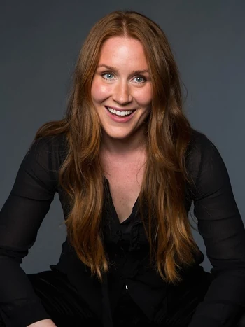 Paige Howard | Nickelodeon | Fandom