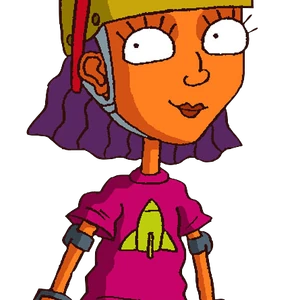 Discuss Everything About Nickelodeon | Fandom