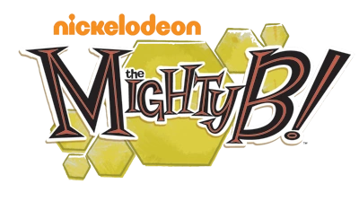 The Mighty B! episode list | Nickelodeon | Fandom