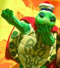 Tuck (Wonder Pets!) | Nickelodeon | Fandom