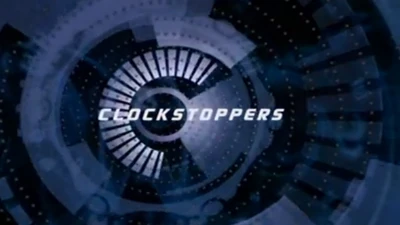 Discuss Everything About Nickelodeon | Fandom