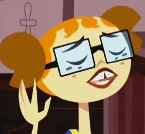 Kimla Meeks | Nickelodeon | Fandom