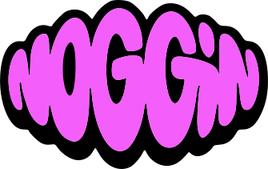 Noggin | Nickelodeon | Fandom