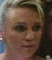 Tami Holbrook | Nickelodeon | Fandom