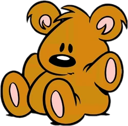 Pooky | Nickelodeon | Fandom