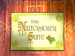 Merry Nickmas (shorts) | Nickelodeon | Fandom