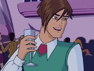 Brandon | Nickelodeon | Fandom