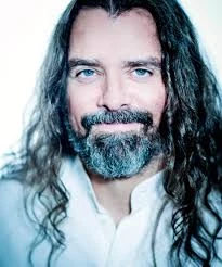 Adam Berry | Nickelodeon | Fandom