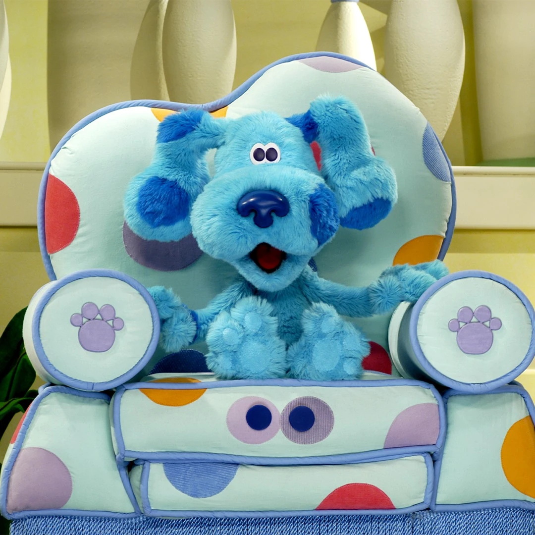 August 2 | Nickelodeon | Fandom