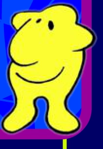 Phred | Nickelodeon | Fandom