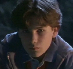 Nathaniel Moreau | Nickelodeon | Fandom