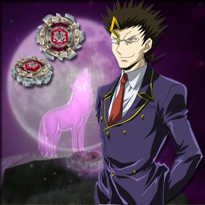 Doji | Nickelodeon Wiki | Fandom