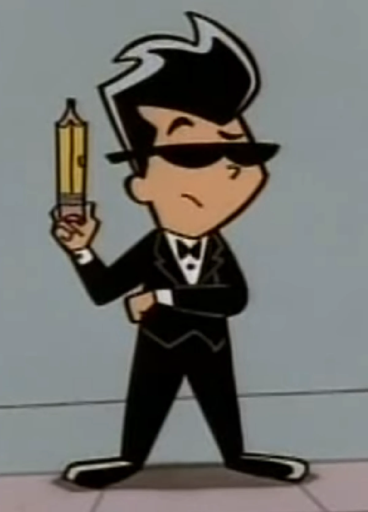 Jake Slade | Nickelodeon | Fandom