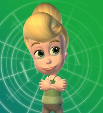 Cindy Vortex | Nickelodeon Wiki | Fandom