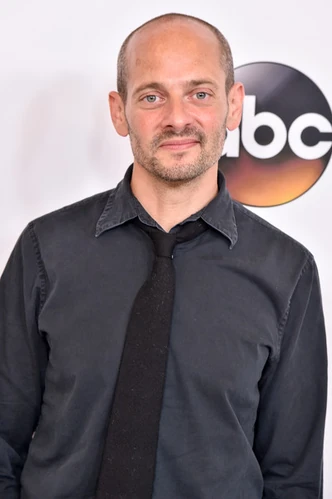 Jonathan Slavin | Nickelodeon | Fandom