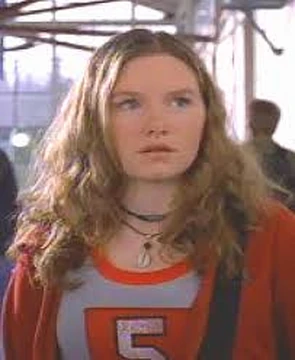 Paige Christina Space Cases