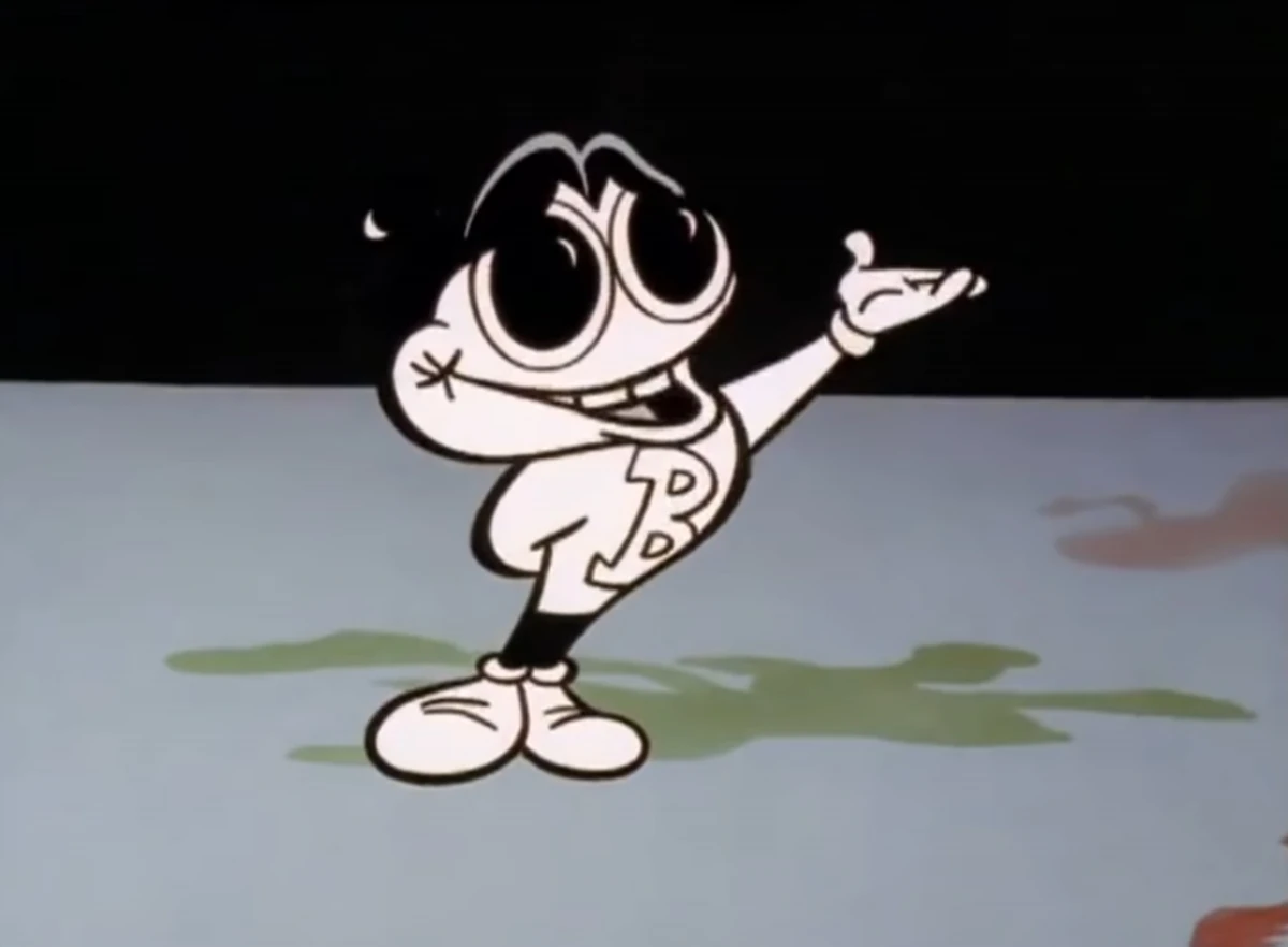 Blotto (character) | Nickelodeon | Fandom