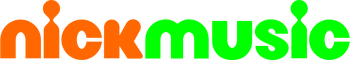 NickMusic | Nickelodeon | Fandom