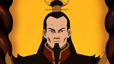 Discuss Everything About Nickelodeon | Fandom