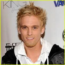 Aaron Carter | Nickelodeon | Fandom