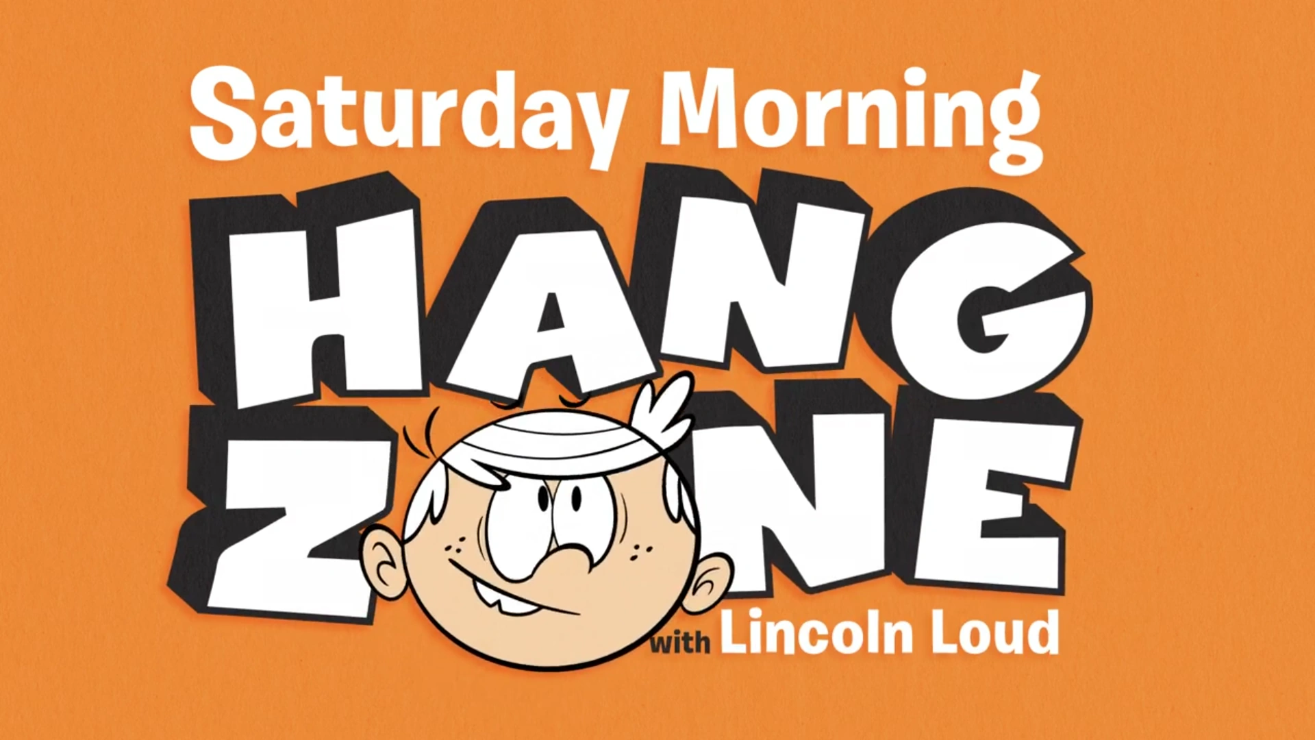 Discuss Everything About Nickelodeon | Fandom