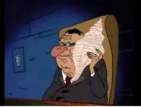 Wilbur Cobb | Nickelodeon | Fandom