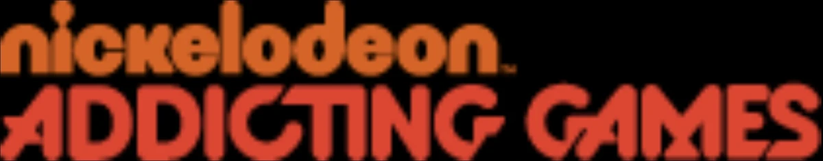 Addictinggames.com | Nickelodeon | Fandom
