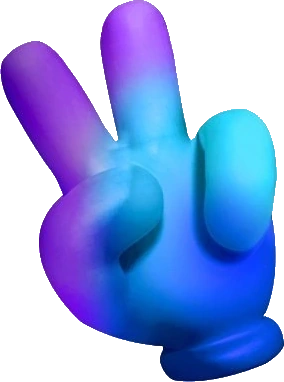 Gamefam Studios | Nickelodeon | Fandom