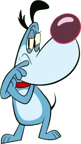 Happy Higgenbottom | Nickelodeon | Fandom