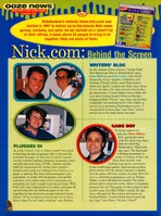 Nick.com | Nickelodeon | Fandom