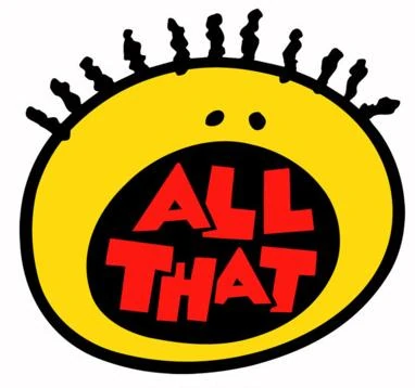 All That episode list | Nickelodeon | Fandom
