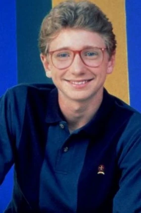 Christopher Castile