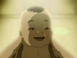 Aang | Nickelodeon Wiki | Fandom