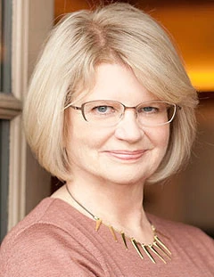 Geraldine Laybourne | Nickelodeon | Fandom