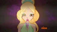 Daphne | Nickelodeon | Fandom