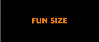 Fun Size | Nickelodeon | Fandom