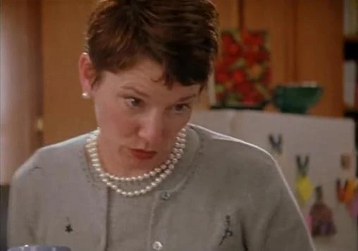 Lisa Taylor | Nickelodeon | Fandom