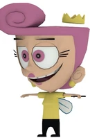 The Fairly OddParents | Nickelodeon | Fandom