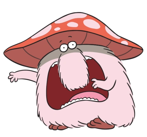 Jeremy | Nickelodeon | Fandom