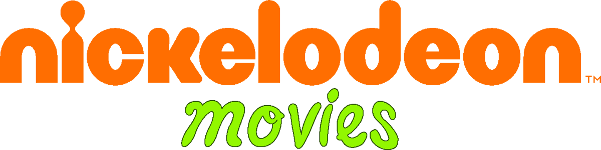 Nickelodeon Movies | Nickelodeon | Fandom